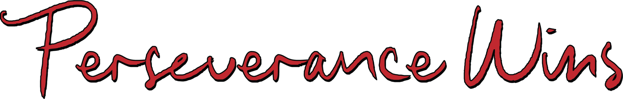 my journey – Rudloph Walker